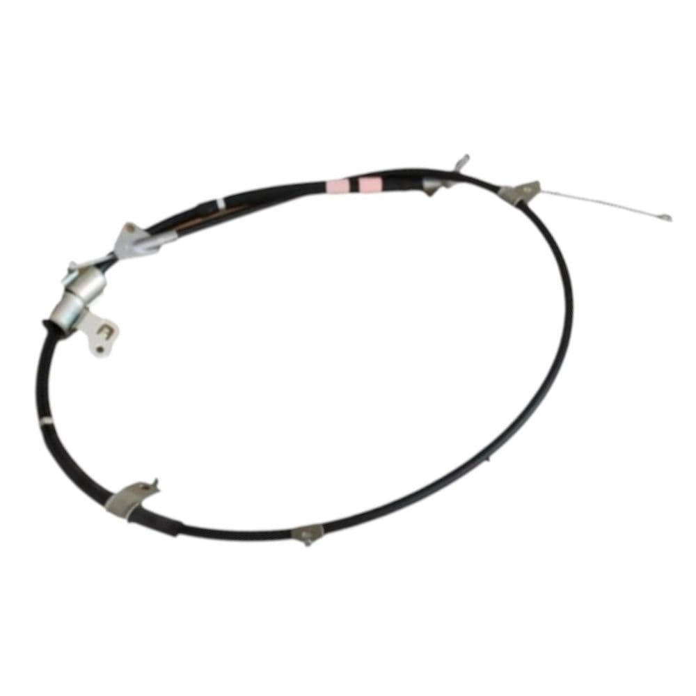 Genuine Toyota Parking Brake Cable LH 46430-B4011 46430B4011