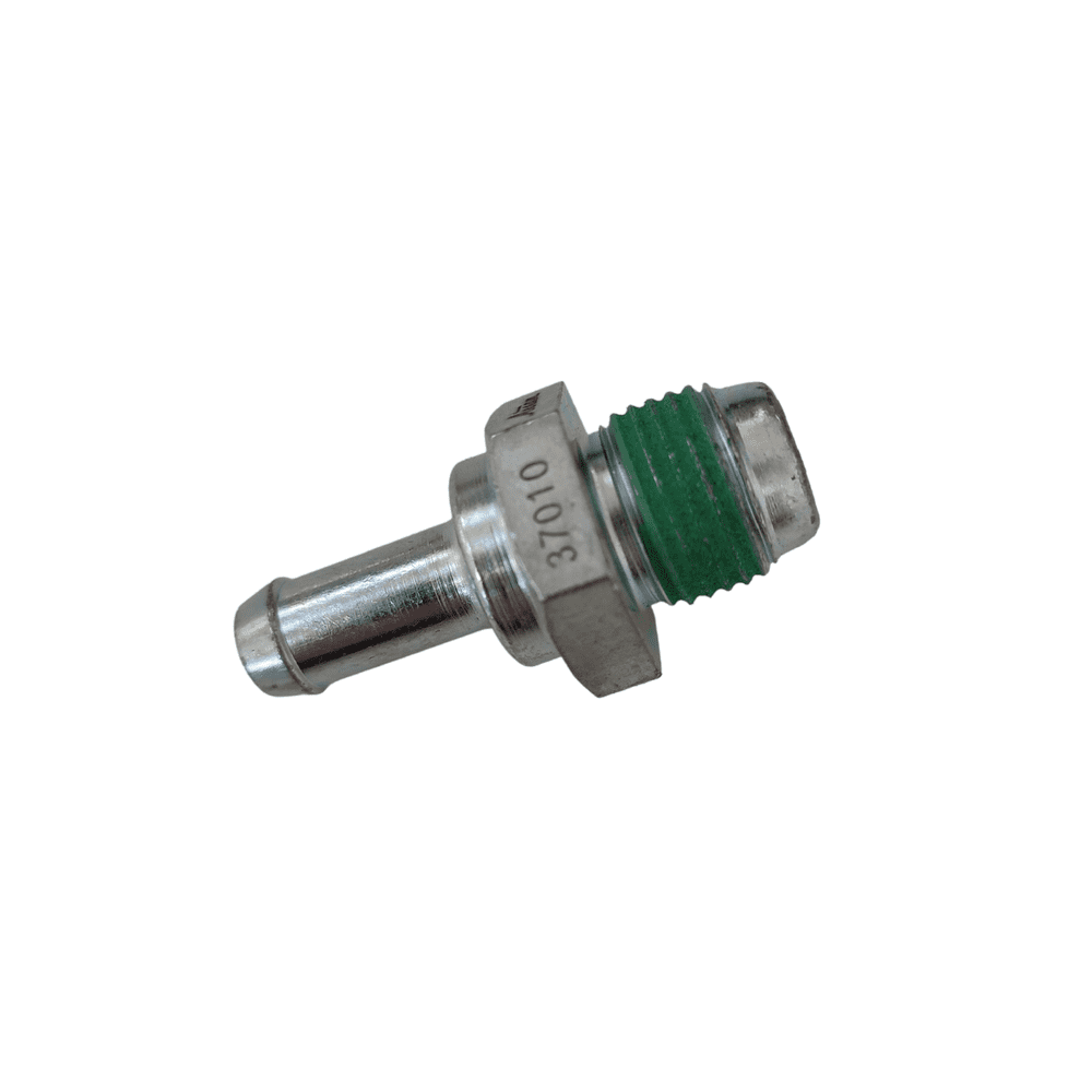 Genuine Toyota PCV Valve 12204-37010 OEM Crankcase Ventilation UK