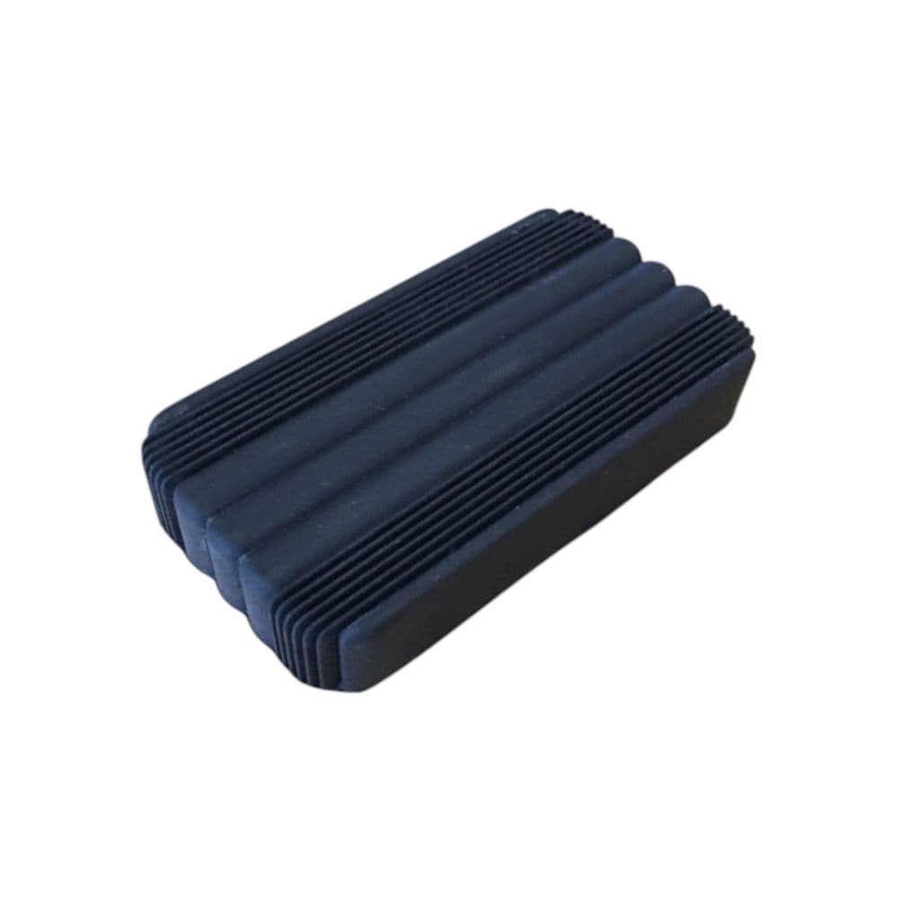 Genuine Toyota Pedal Pad 47121-55010