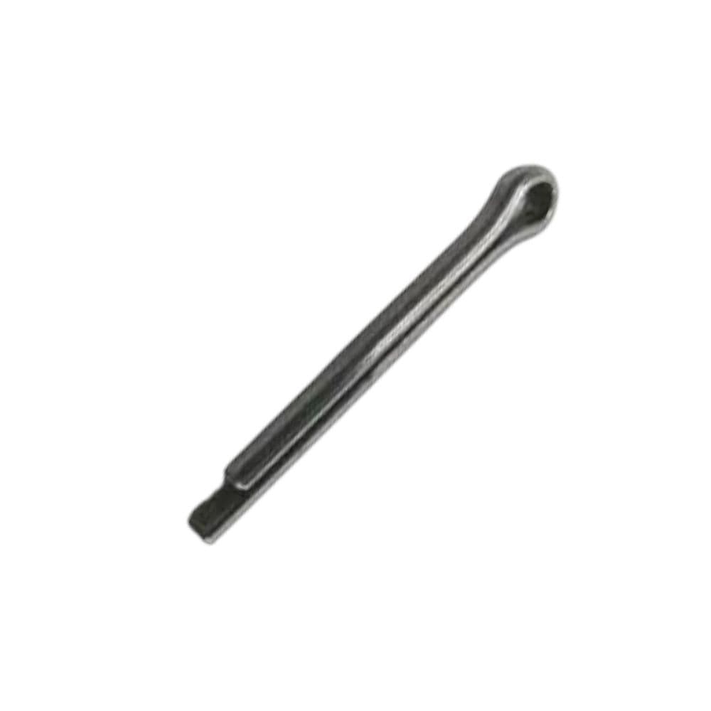 Genuine Toyota Pin Cotter 95381-03025