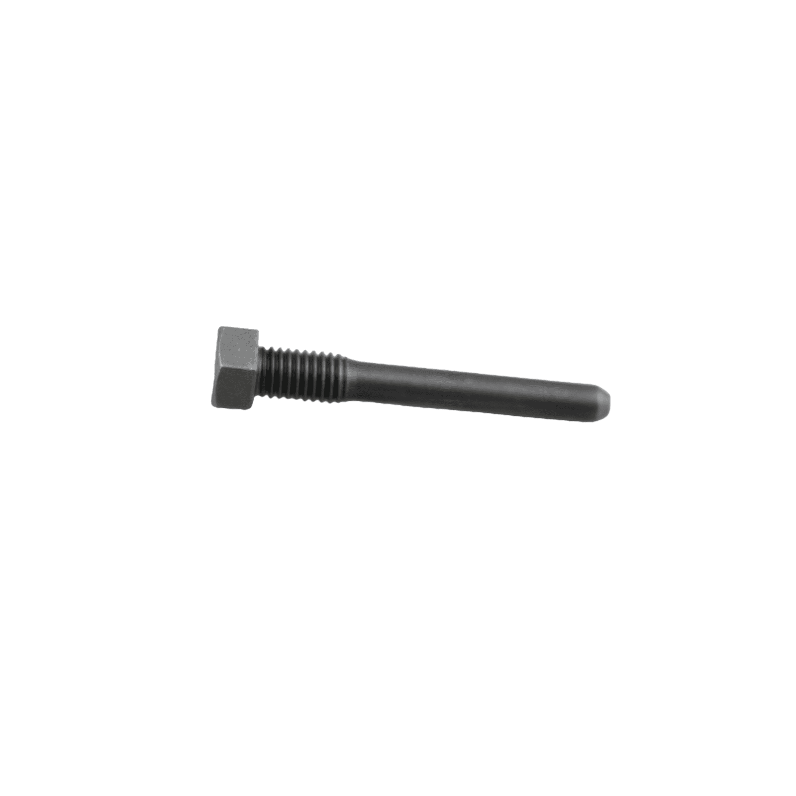 Genuine Toyota PIN SHAFT 41343-55010