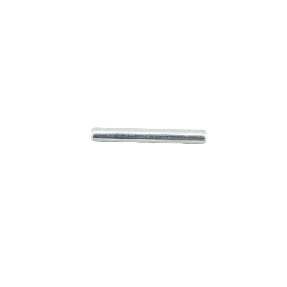 Genuine Toyota PIN STRAIGHT 90250-06085