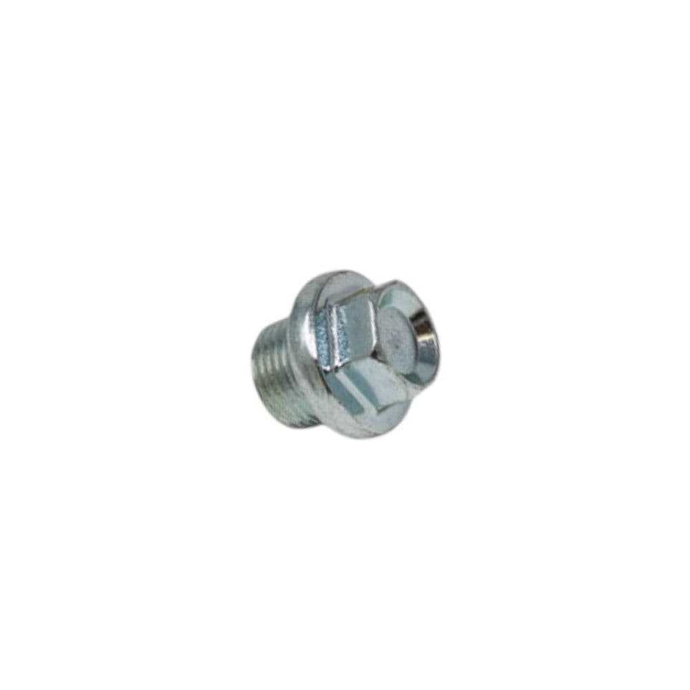 Genuine Toyota Plug 90341-18002