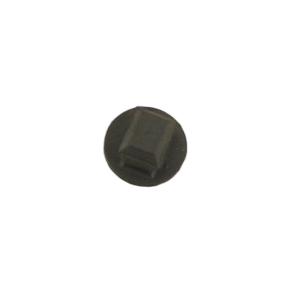 Genuine Toyota Plug Hole 47419-35011