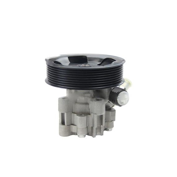 Genuine Toyota Power Steeing Pump 44310-60520 4431060520