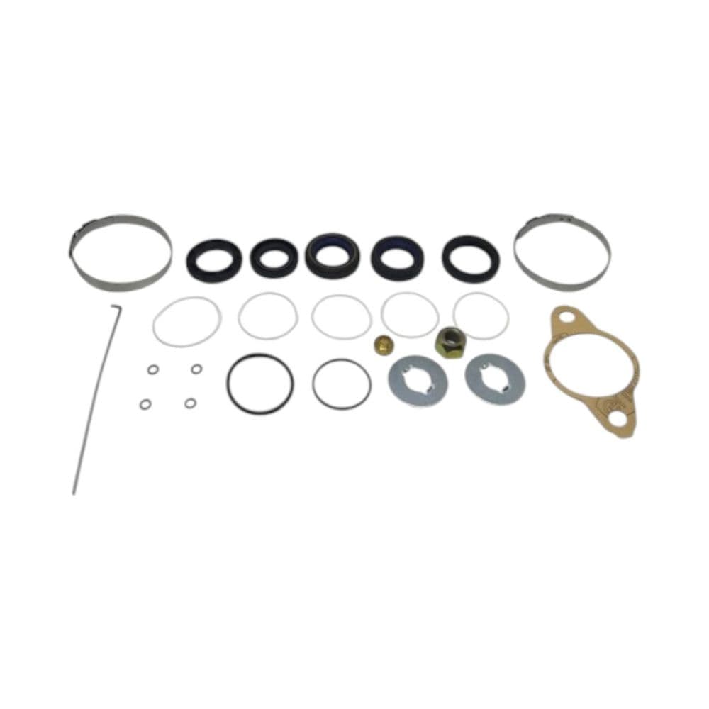 Genuine Toyota Power Steering repair Kit 04445-10030