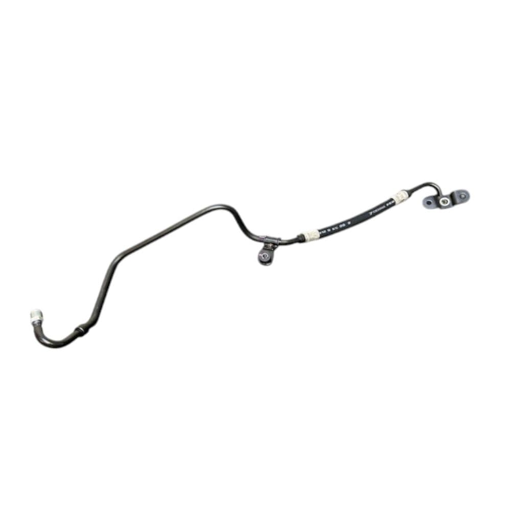 Genuine Toyota Pressure Control Suspension Hose 49163-60041