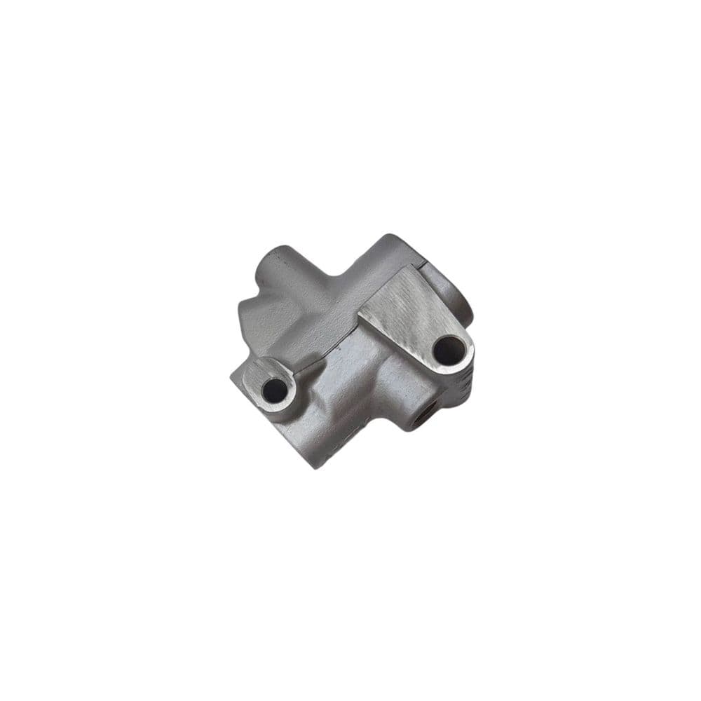 Genuine Toyota Proportioning Valve 47150-12230