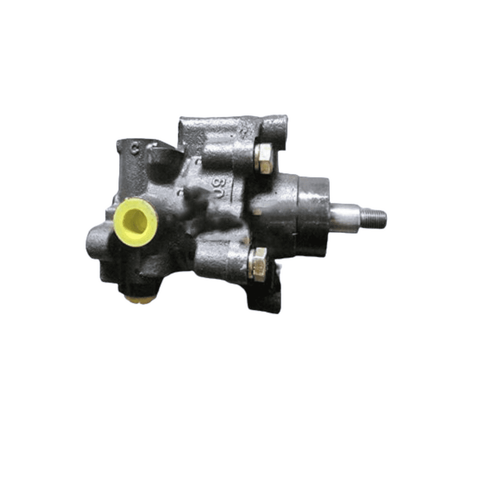 Genuine Toyota PUMP 44320-60090