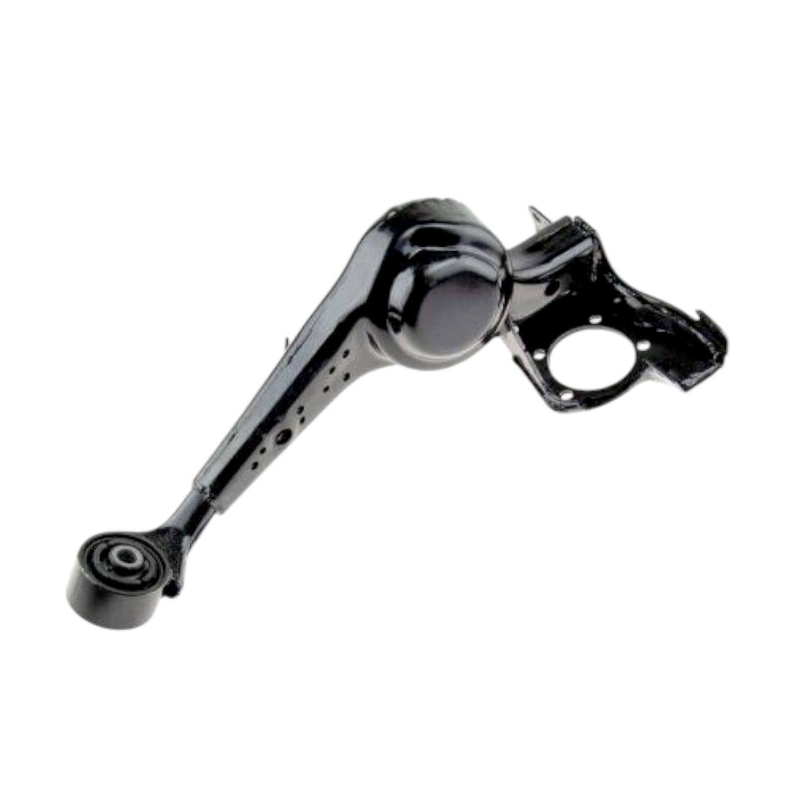 Genuine Toyota Rav4 2005-2012 Rear Suspension Arm LH 48720-42030 OEM ...