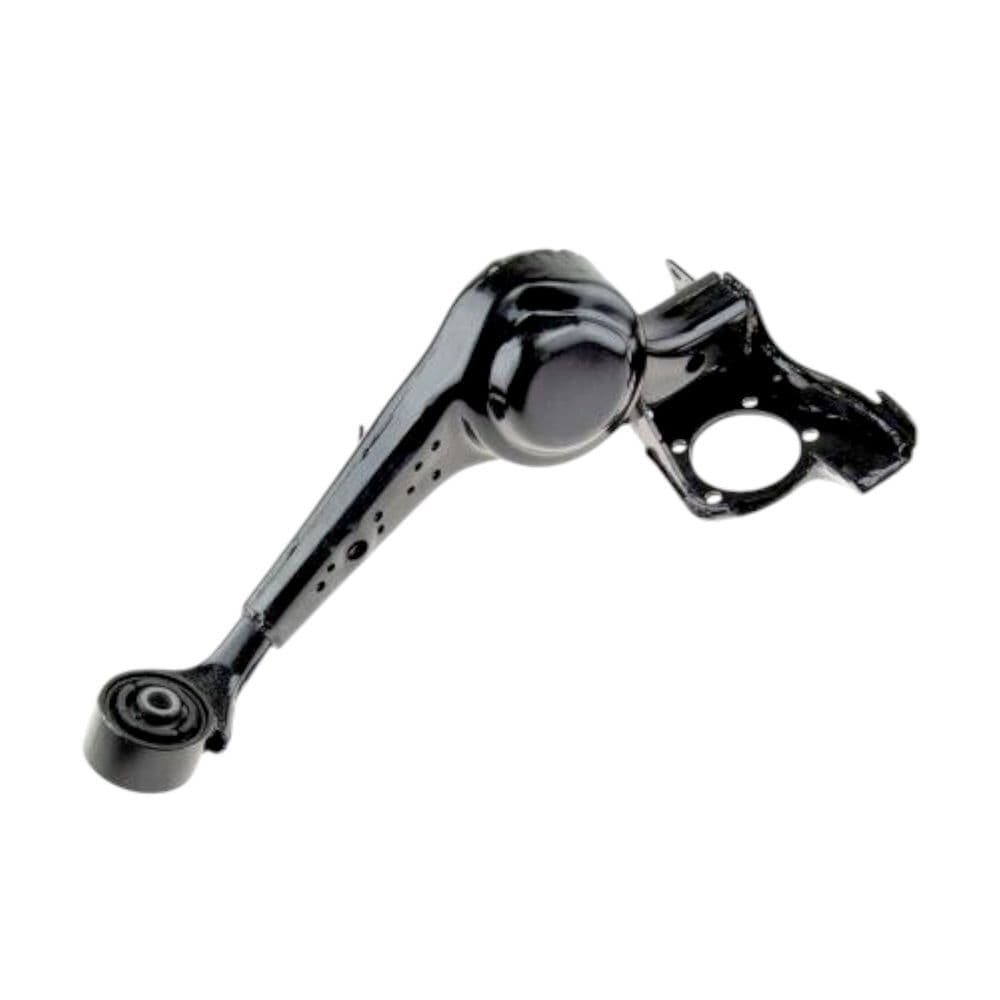 Genuine Toyota Rav4 2005-2012 Rear Suspension Arm LH 48720-42030 OEM ...