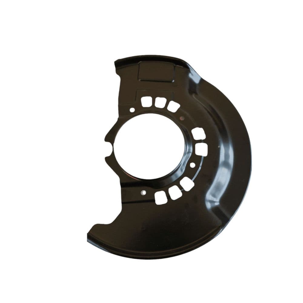 Genuine Toyota Rav4 Front Disc Brake Dust Cover RH 00-05 47781-42030