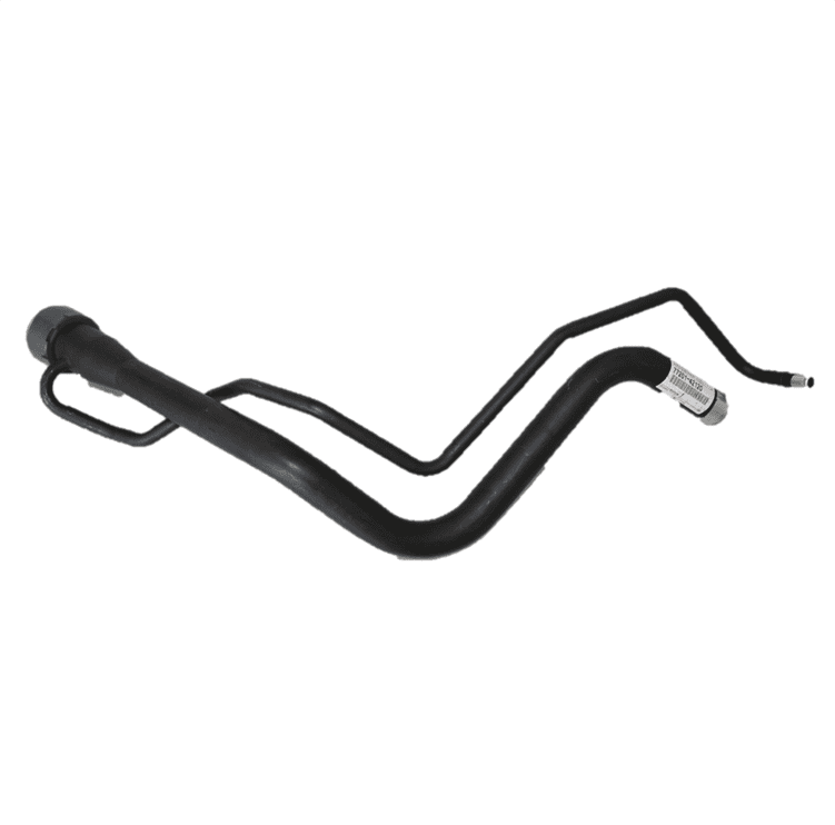 Genuine Toyota Rav4 Fuel Filler Neck Pipe 77201-42120