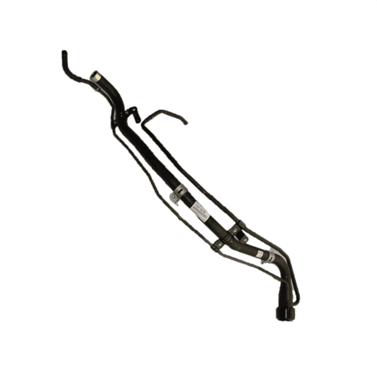 Genuine Toyota Rav4 Fuel Filler Neck Pipe 77201-42180 7720142180
