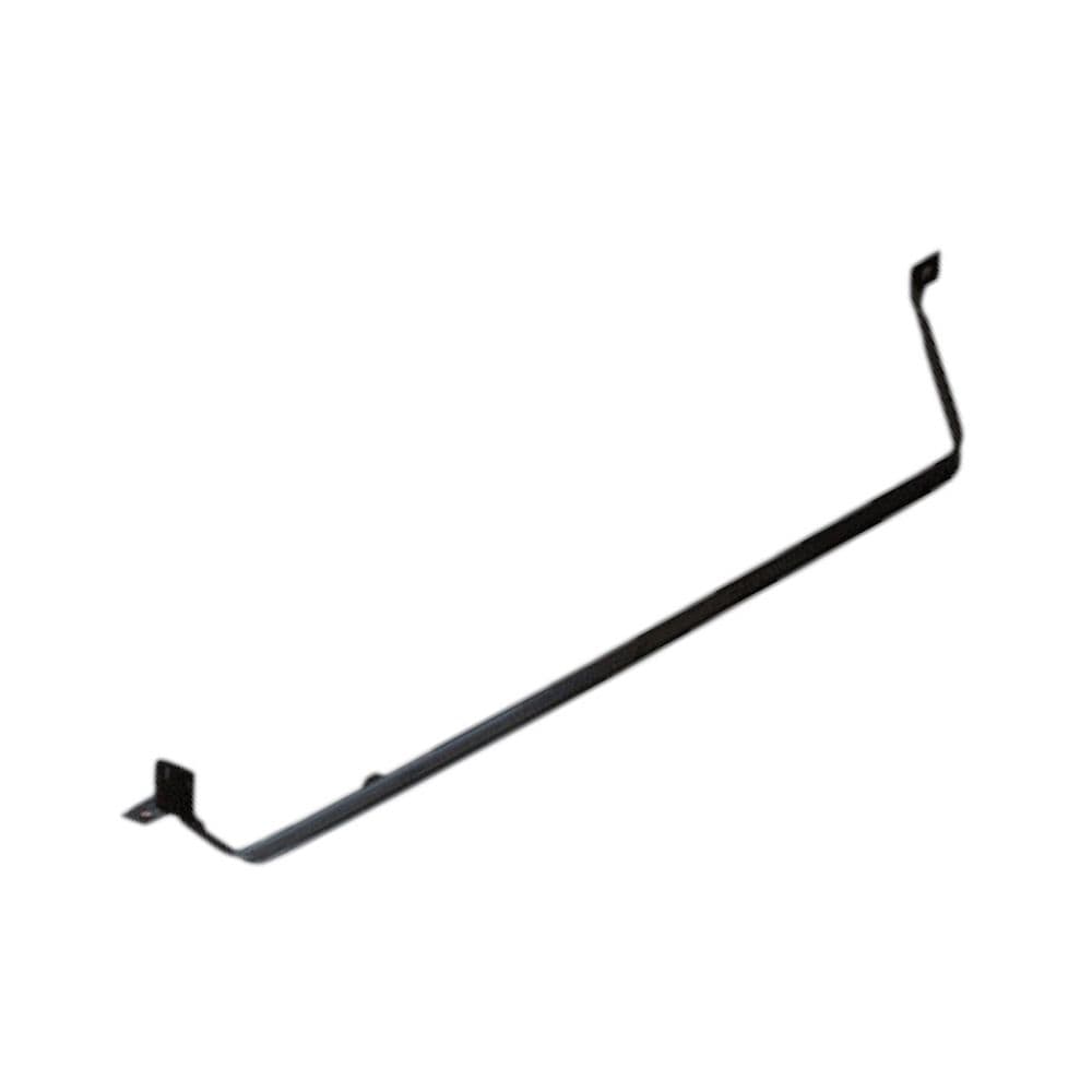 Genuine Toyota Rav4 Fuel Tank Band Strap 77601-42050
