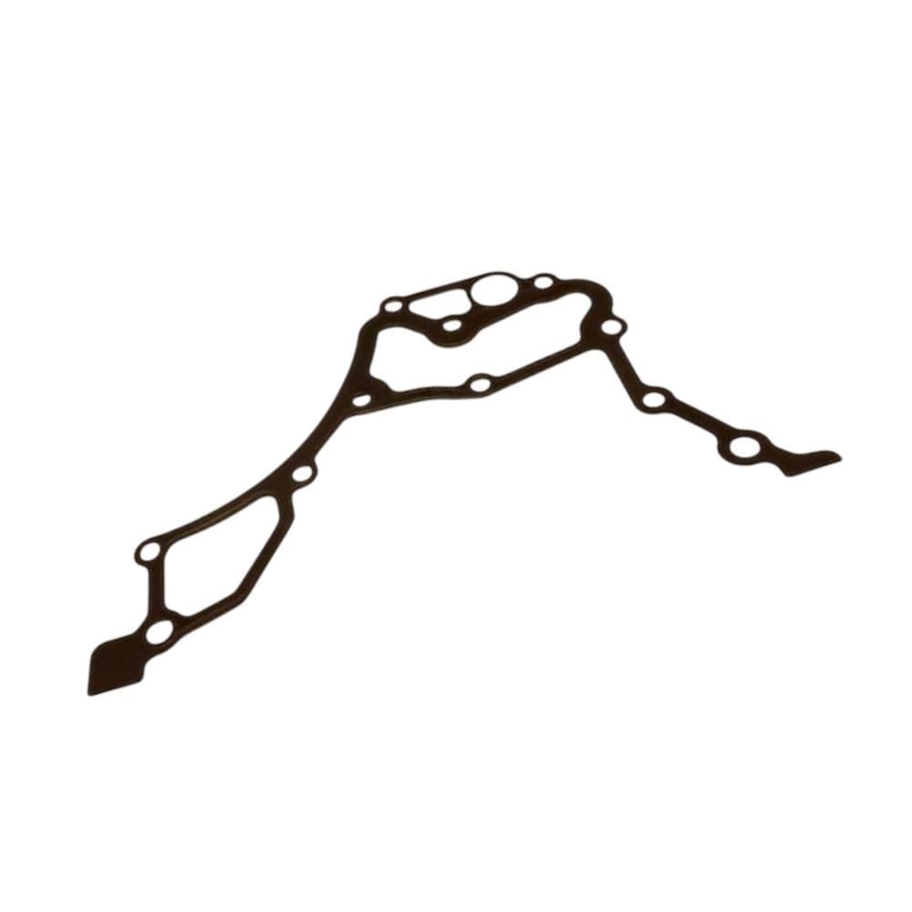 Genuine Toyota Rav4 Oil Pump Gasket 15197-74040
