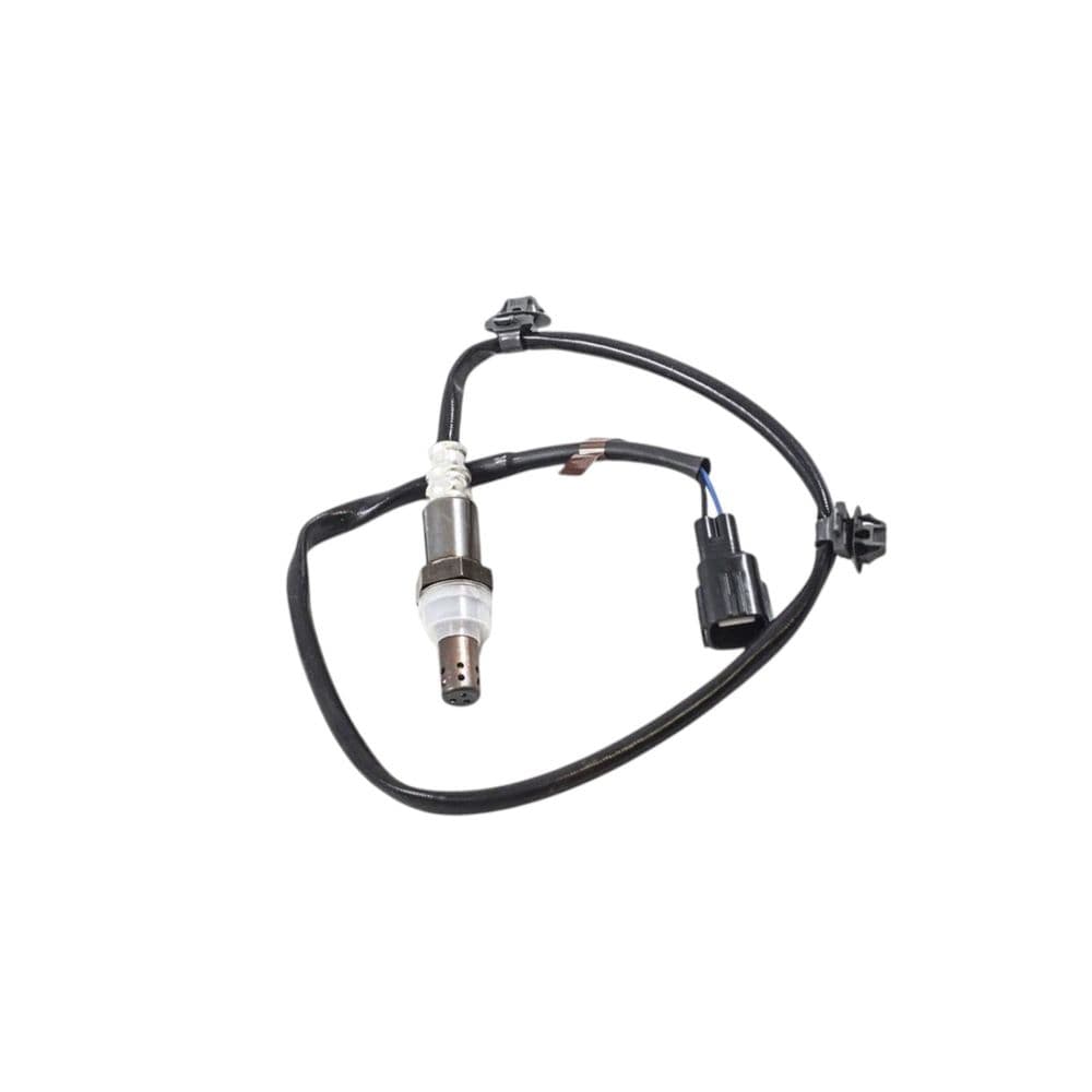 Genuine Toyota Rav4 Oxygen Sensor LH 89465-42090