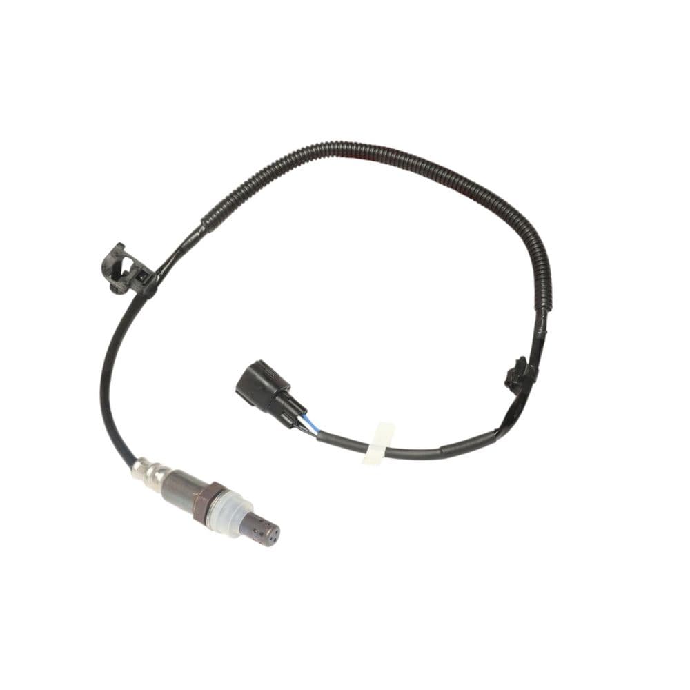 Genuine Toyota Rav4 Oxygen Sensor RH 89465-42100