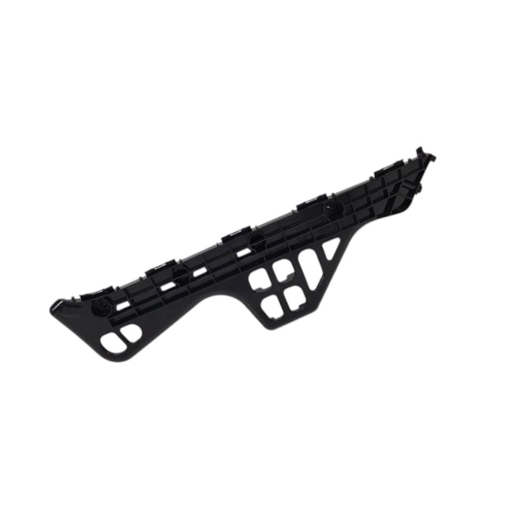 Genuine Toyota Rear Bumper Side Support RH 52155-47010