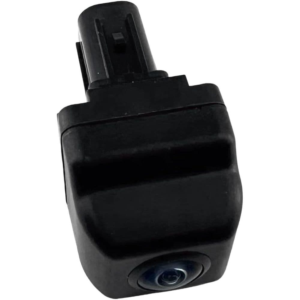 Genuine Toyota Rear Camera 86790-58111