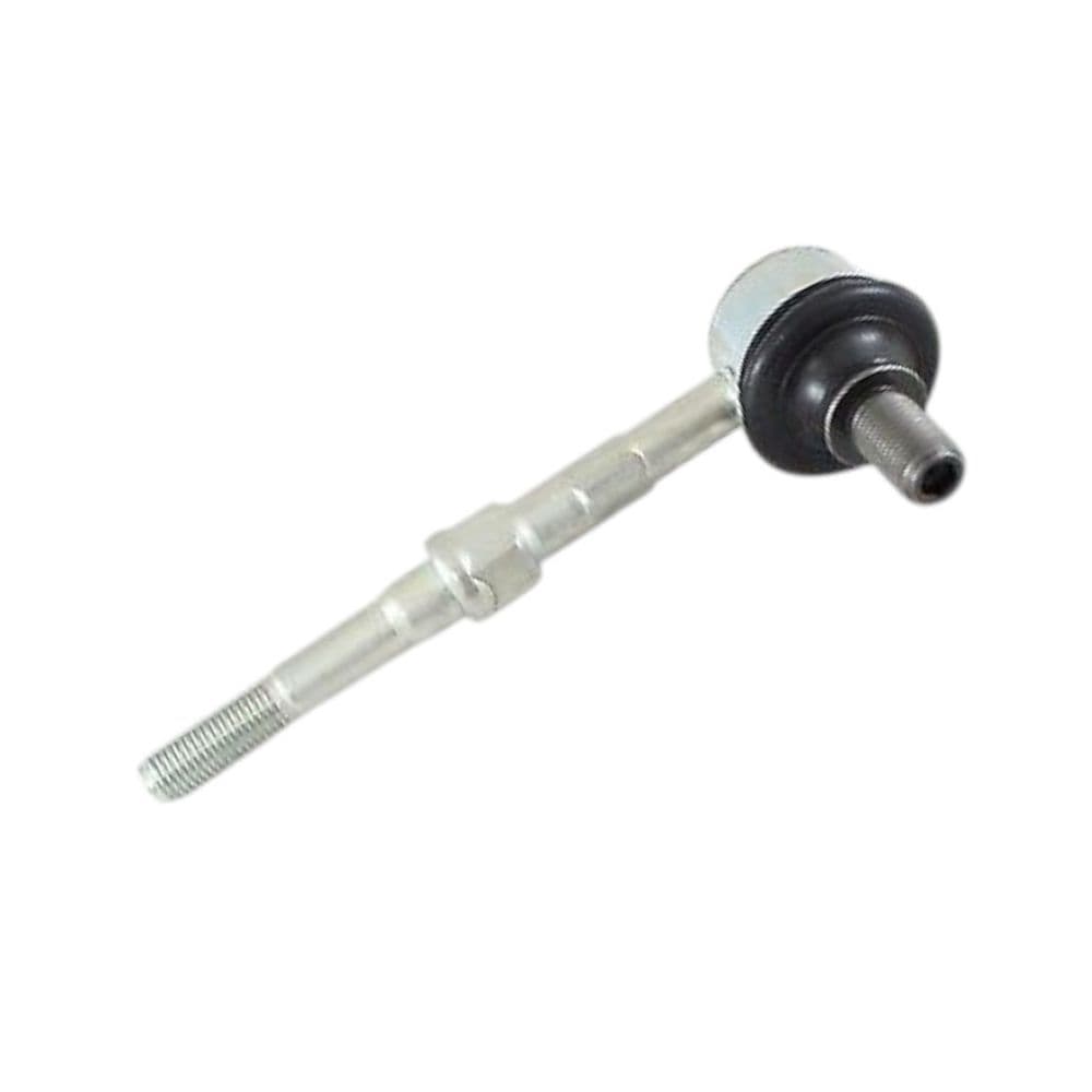 Genuine Toyota Rear Drop Link 48830-42022