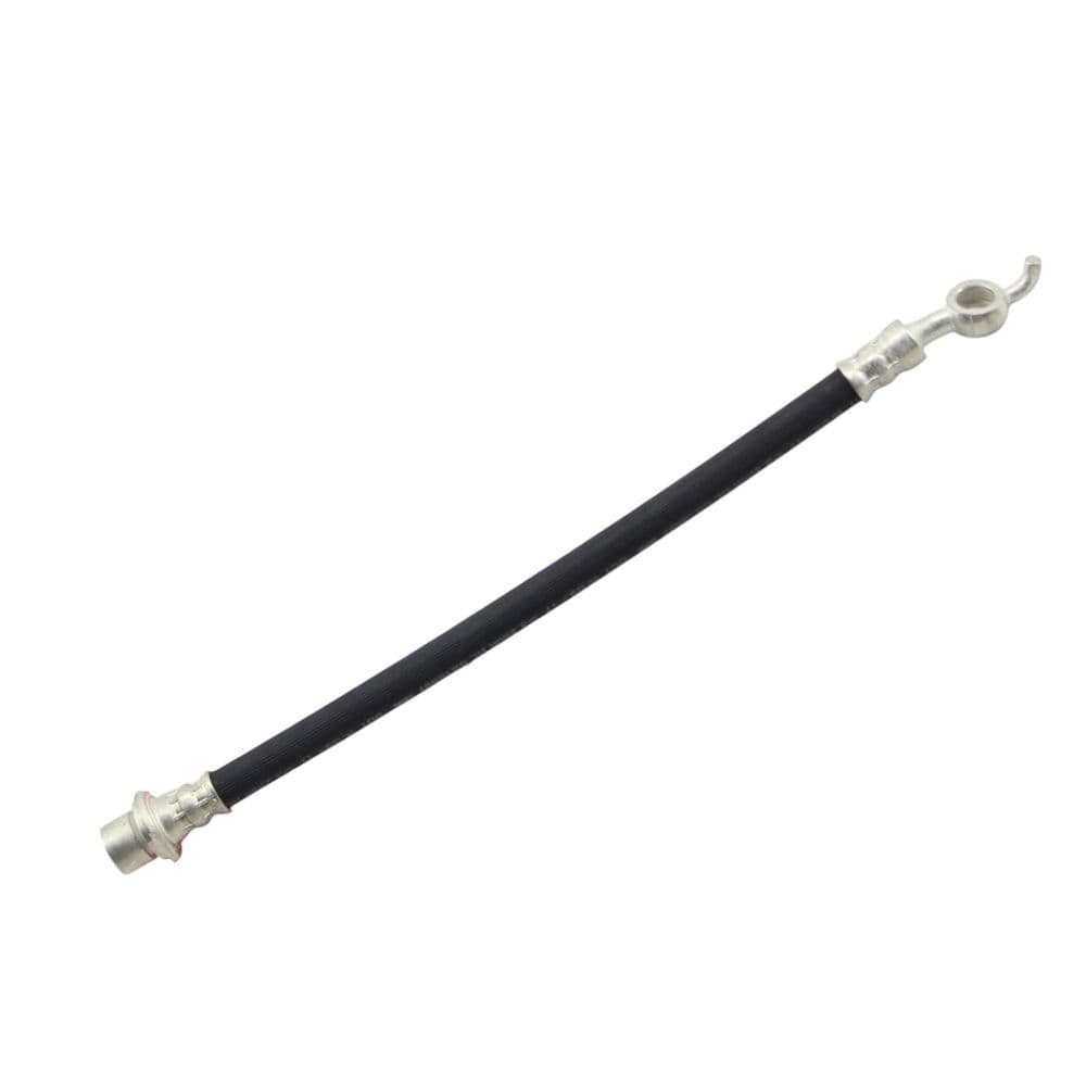 Genuine Toyota Rear LH Or RH Flexible Brake Hose 90947-02E85