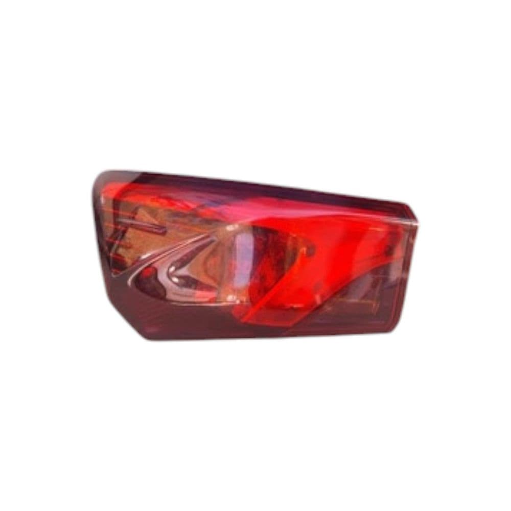 Genuine Toyota Rear Light LH 81560-05310