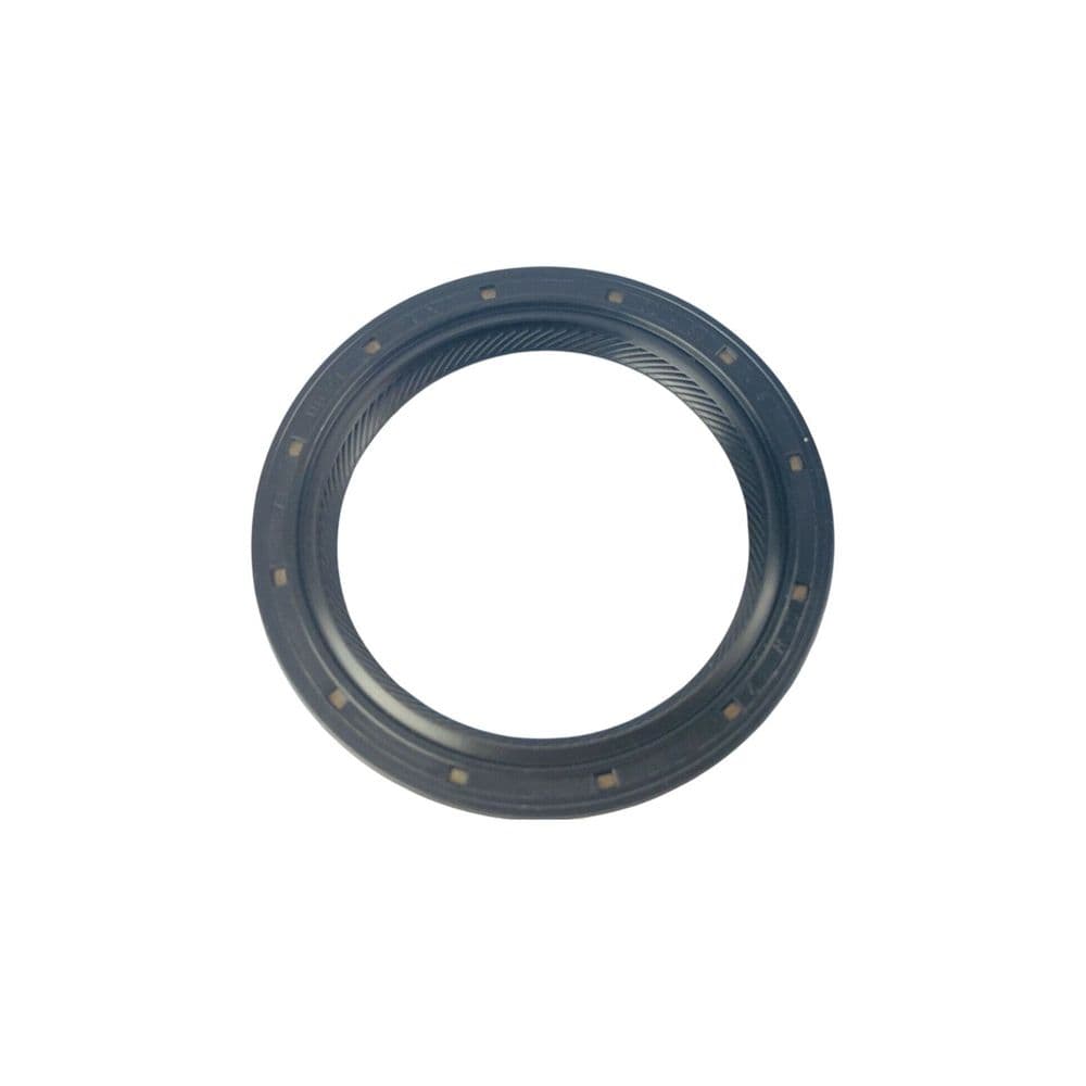 Genuine Toyota Rear Oil Seal 90080-31029