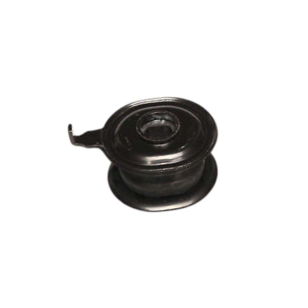 Genuine Toyota Rear Shock Absorber Upper Bracket Rh/Lh 48505-60060