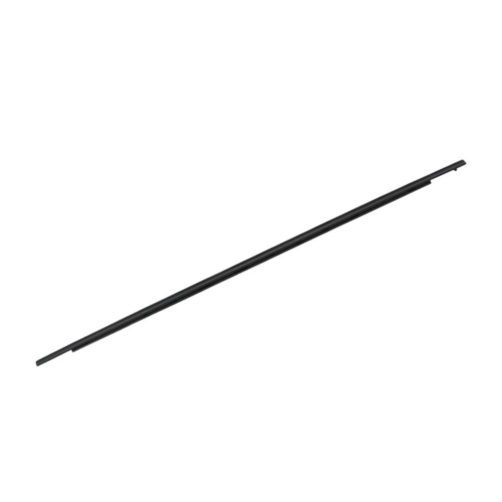 Genuine Toyota Rear Window Weatherstrip RH 68163-28040