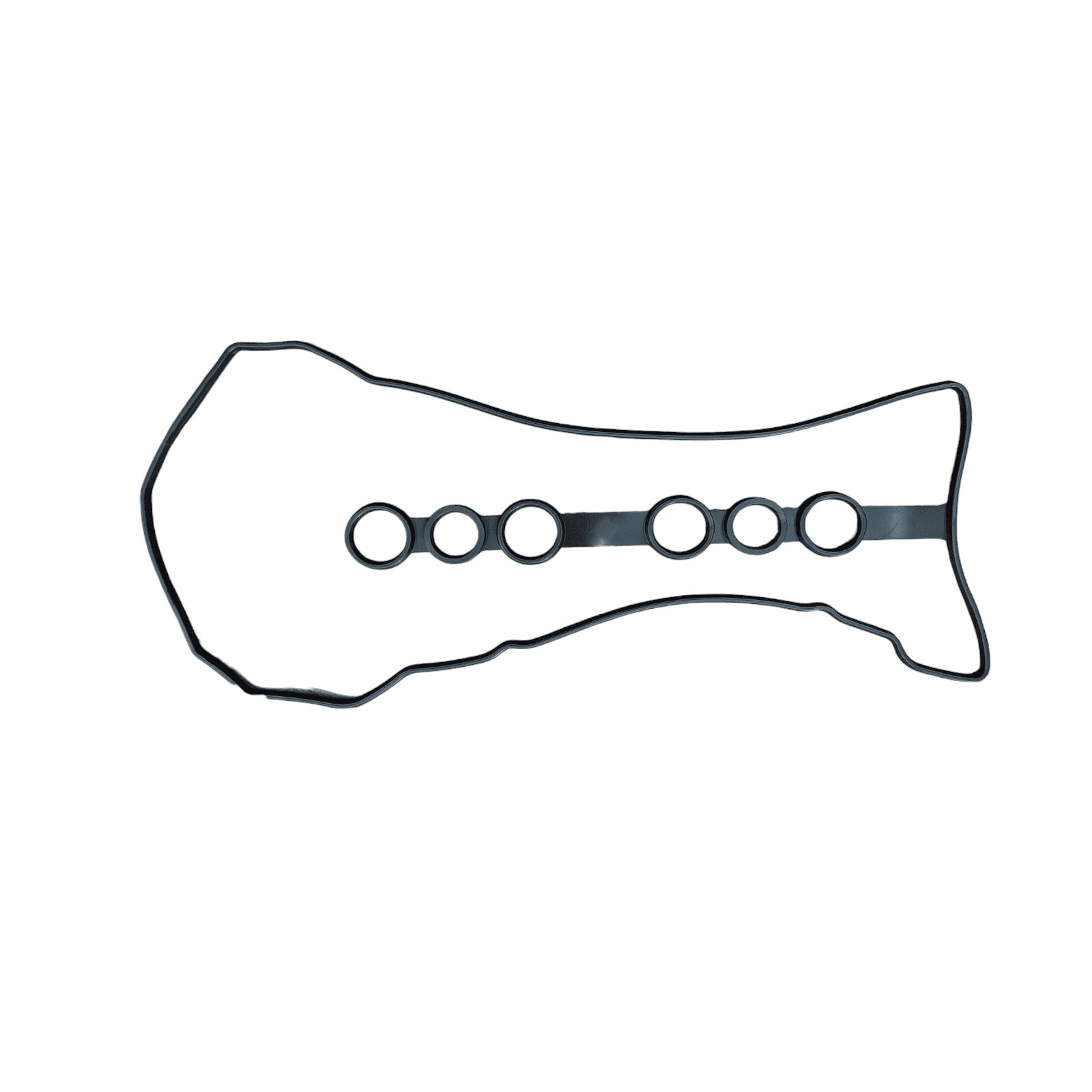 Genuine Toyota Rocker Cover Gasket 11213-0D030