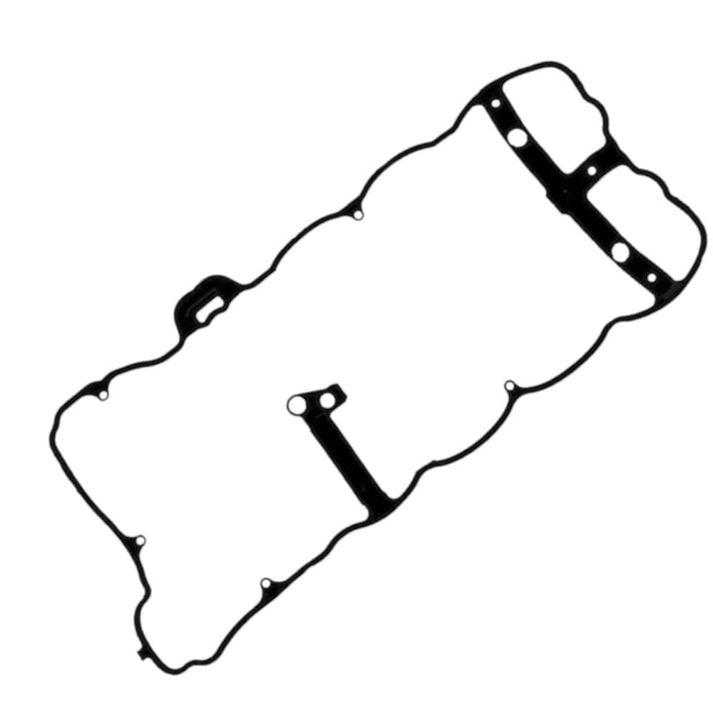 Genuine Toyota Rocker Cover Gasket 11213-47020