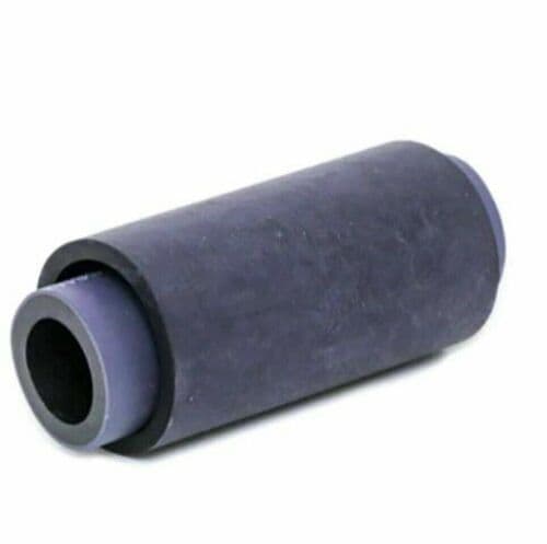 Genuine Toyota Rocker Cover Joiner Hose Pipe 12262-88400 1226288400