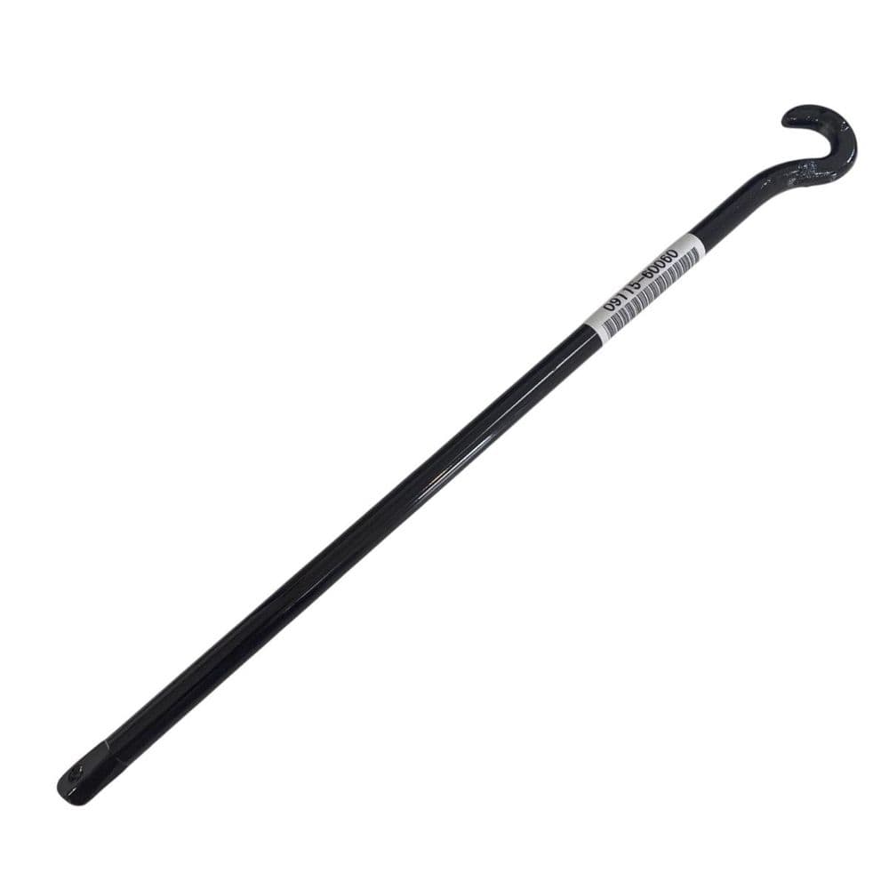 Genuine Toyota Rod Sub-Assy Jack Handle 09115-60060