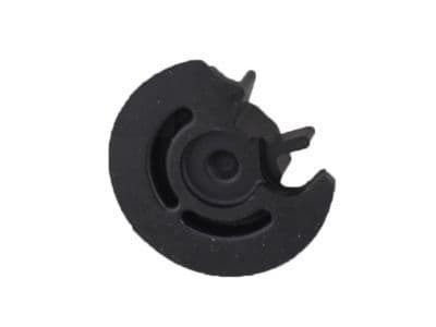Genuine Toyota Rubber Fuel Pump Cushion 23249-74150