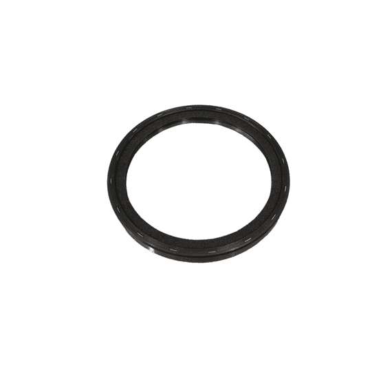 Genuine Toyota SEAL 90311-99001