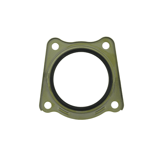 Genuine Toyota SEAL 90313-93001