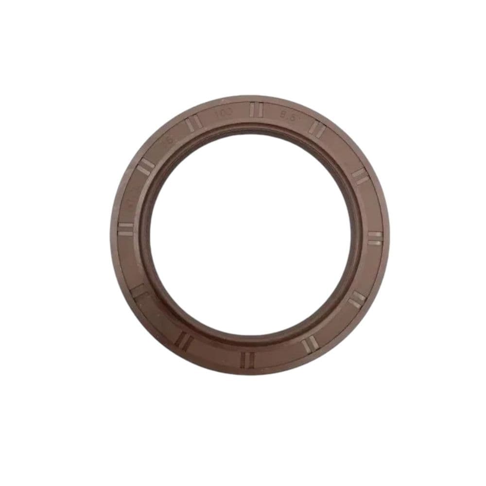 Genuine Toyota Seal Engine Rear Oil 90311-75007