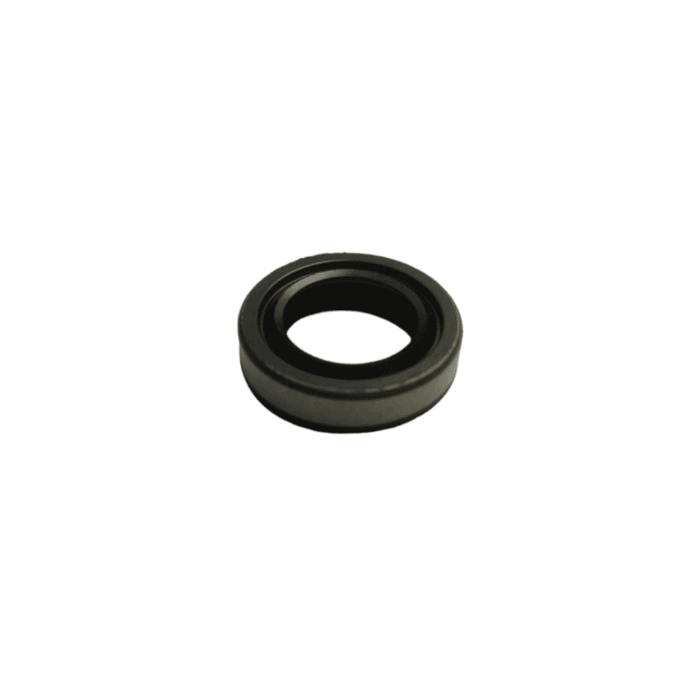 Genuine Toyota SEAL K OIL 90313-13001