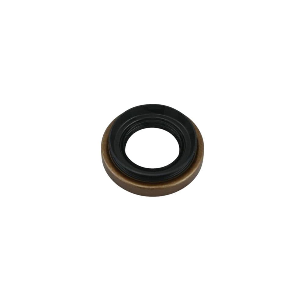 Genuine Toyota Seal Oil For Rear Differential 41334B 90311-35032