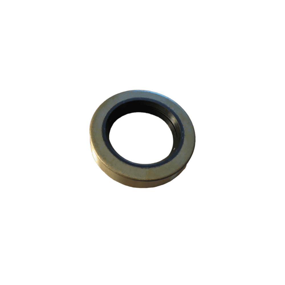 Genuine Toyota SEAL T OIL 90311-47029
