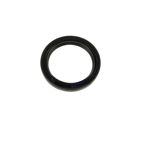 Genuine Toyota SEAL TYPE T OIL 90311-48016