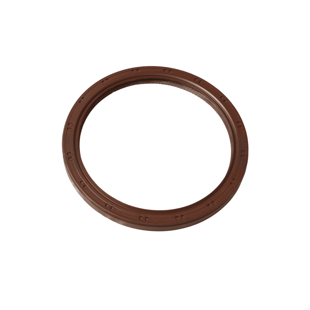 Genuine Toyota SEAL TYPE T OIL 90311-99009