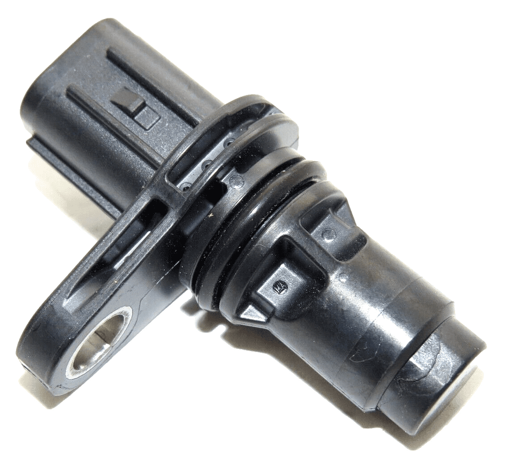 Genuine Toyota Sensor Crankshaft Position 90919-05073