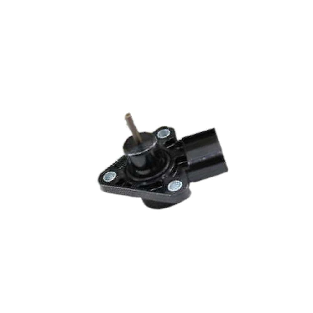 Genuine Toyota Sensor Egr Valve Position 89455-35020