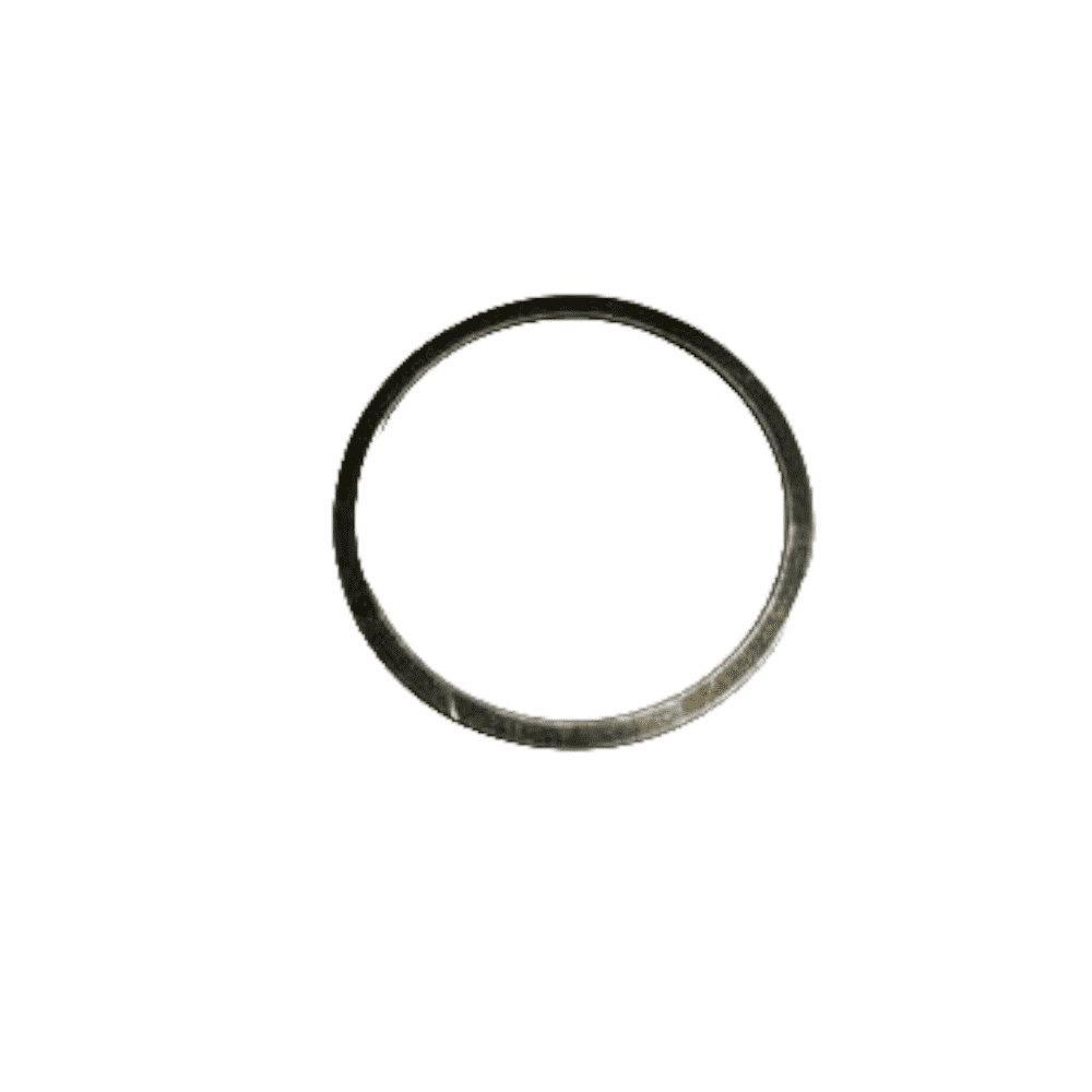 Genuine Toyota SHIM 90564-70001