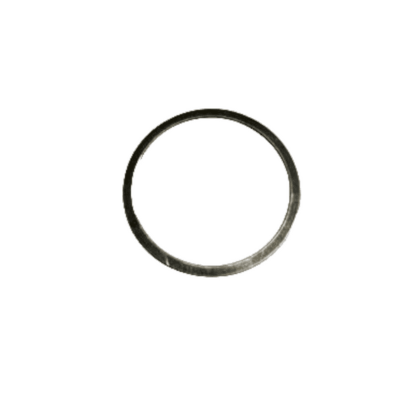 Genuine Toyota SHIM 90564-70001