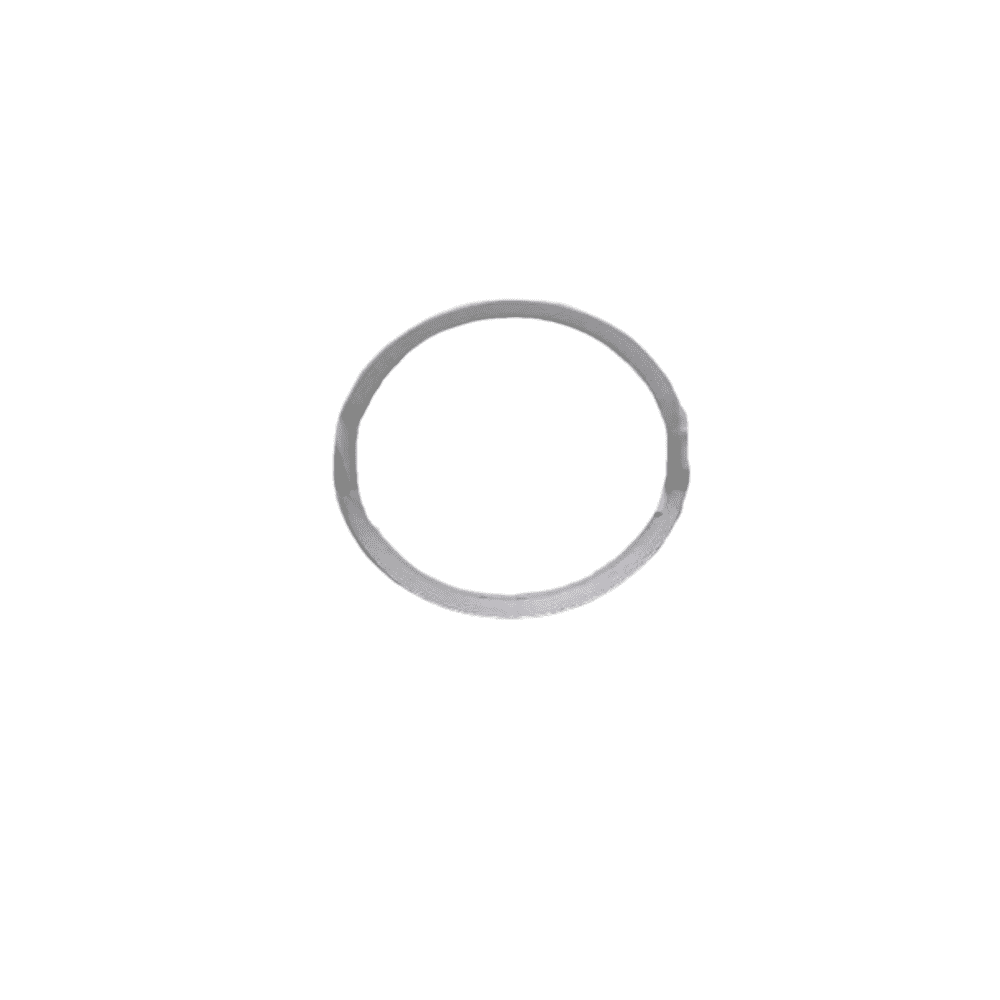 Genuine Toyota SHIM 90564-70005