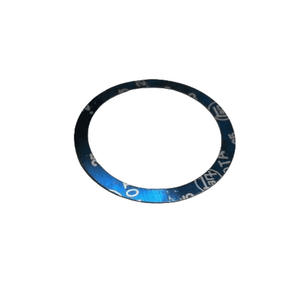 Genuine Toyota SHIM NO 3 90564-30035