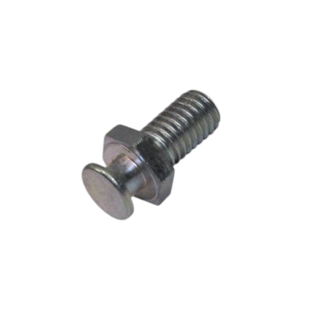 Genuine Toyota Shoe Guide Plate Set Bolt 47459-30010